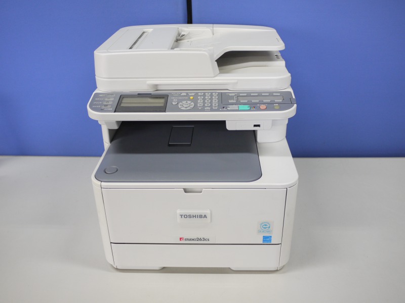 楽天市場】FujiXerox ApeosPort-V C3320 コンパクトA4カラー 楽天市場】FujiXerox ApeosPort-V C3320 コンパクトA4カラー