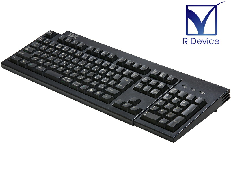 【楽天市場】37L2584 IBM Corporation IntelliStation M Pro Type-6868 キーボード 日本語 ...