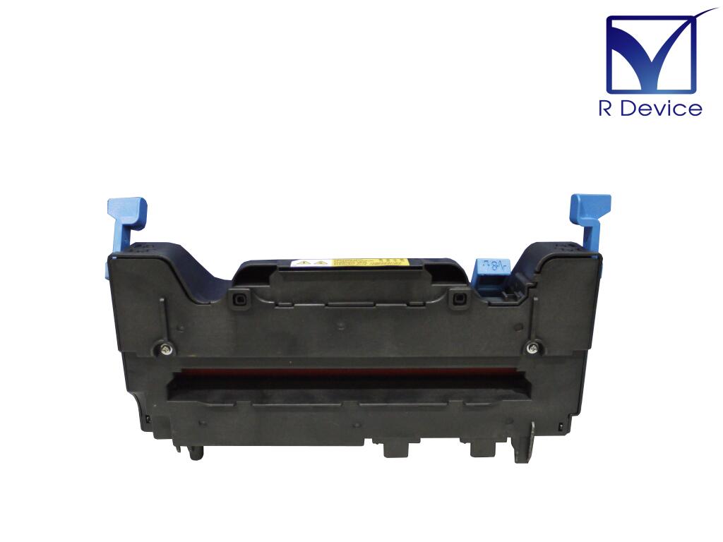 【楽天市場】OKI FUS-C4H C610dn/C711dn用 定着ユニット【中古】：アールデバイス