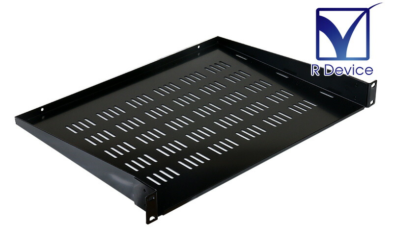 【楽天市場】RD13-31ESK 日東工業 スリット付棚板【開封済み/未使用品】：アールデバイス