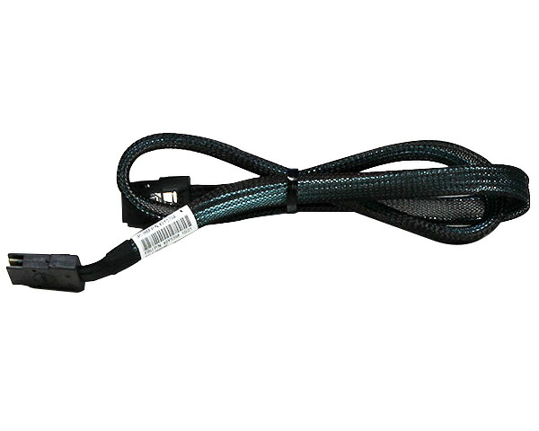 【楽天市場】49Y5394 IBM SystemX Mini SASケーブル 655mm SFF-8087/SFF-8087【中古】：アールデバイス