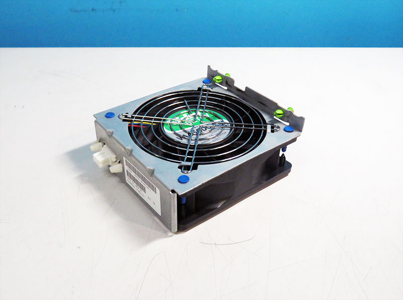 【楽天市場】541-0868 Sun Fire V445用シャーシファン Nidec Beta V【中古】：アールデバイス
