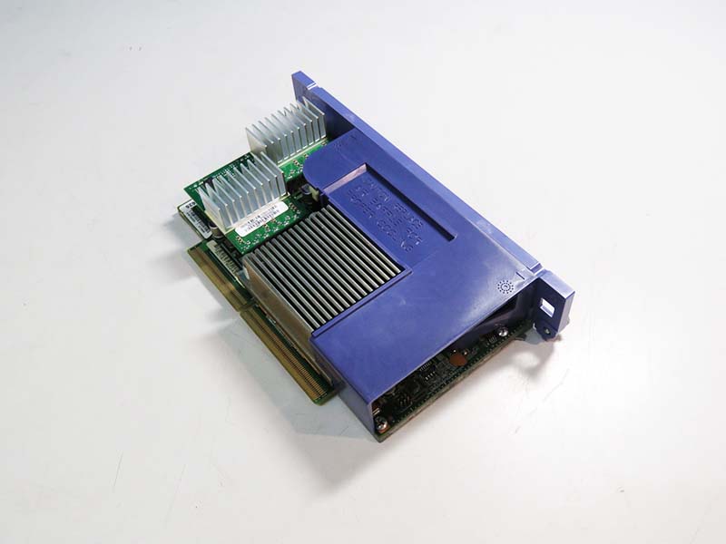 【楽天市場】501-6788/501-7461 X7445A Sun Fire V440/V445 CPUモジュール UltraSPARC ...