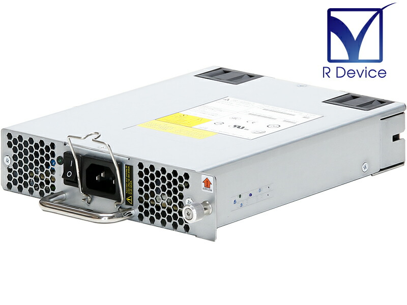 【楽天市場】ALM2M Brocade Communications Systems 5100/6500/7800 等用 冗長電源ユニット ...