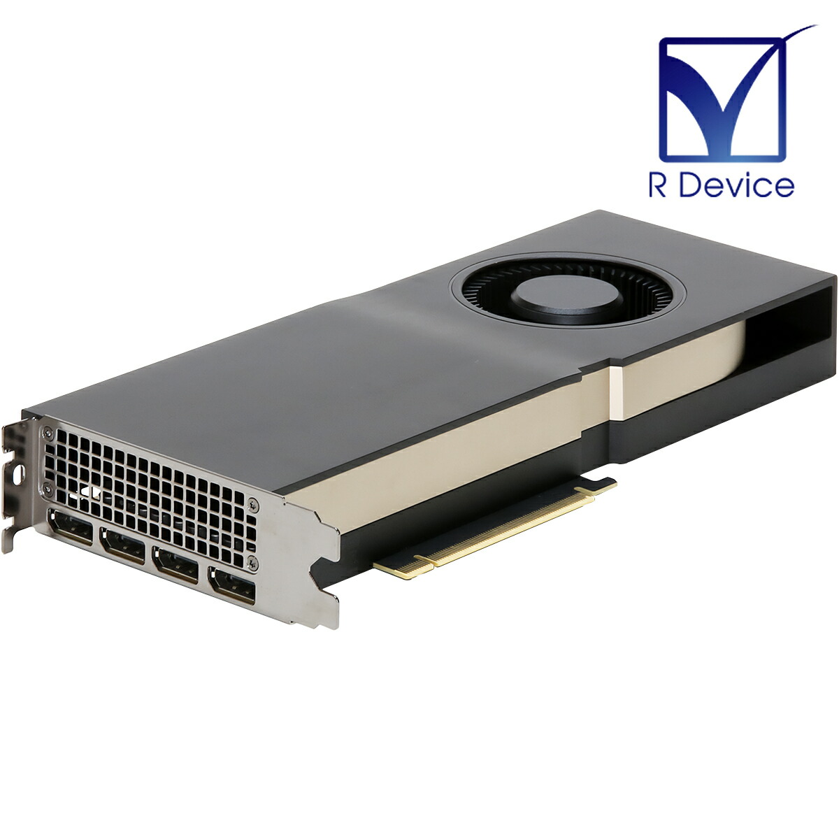【楽天市場】NVIDIA Corporation RTX A5000 24.0GB DisplayPort *4 PCI Express 4. ...