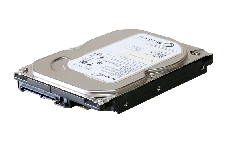 【楽天市場】CA06718-E030 富士通 250GB 3.5インチ/SATA/7200rpm Seagate Barracuda 7200 ...