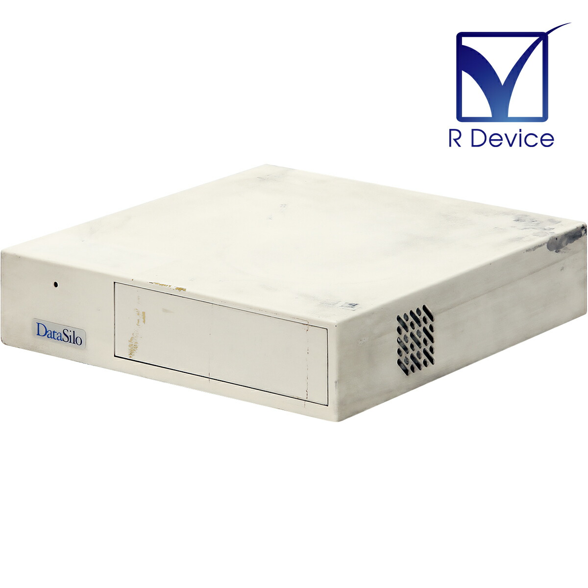 【楽天市場】DS100-S1 Kingston Technology Corporation 4.29GB ハードディスクドライブ 外付型 ...