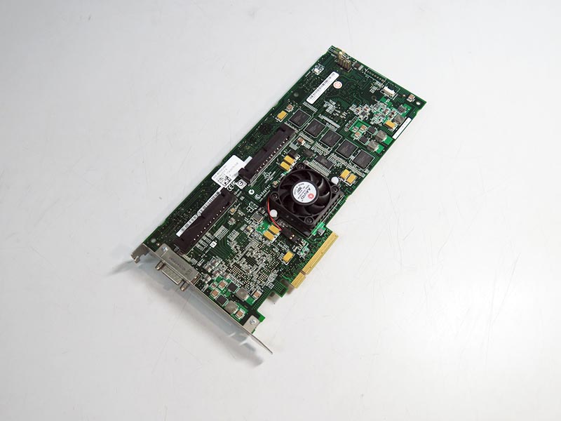 【楽天市場】39R8785 IBM ASR-4805SAS Adaptec SAS RAIDカード 3Gb/s 12C256W/STIF R ...