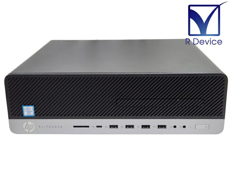 楽天市場】ESPRIMO D587/S FMVD3301LZ 富士通 Windows 10 Pro 楽天市場】ESPRIMO D587/S FMVD3301LZ 富士通 Windows 10 Pro