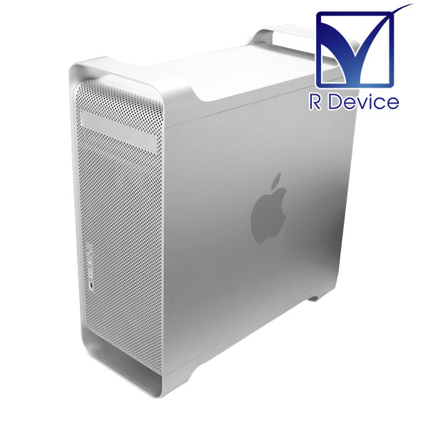 【楽天市場】PowerMac G5 A1047 Apple PowerPC G5 1.60GHz/512MB/80GB/DVD-RW ...