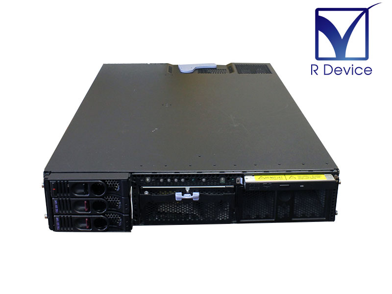 【楽天市場】Integrity rx2600 Server A6873B HP Itanium 2 1.5GHz x2/メモリ合計2GB ...