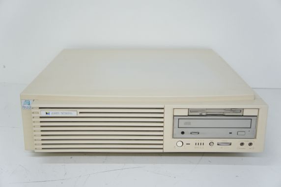 【楽天市場】HP9000 B180L Workstation A4323A【中古】：アールデバイス