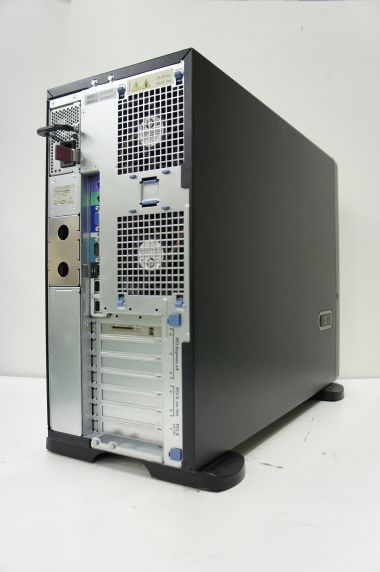 【楽天市場】HP ProLiant DL350 G5 タワー型サーバー Xeon2.0GHz 417536-291【中古】：アールデバイス