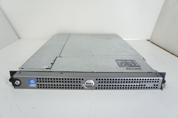 【楽天市場】PowerEdge 1750 Xeon 2.4GHz 1GB DELL【中古】：アールデバイス