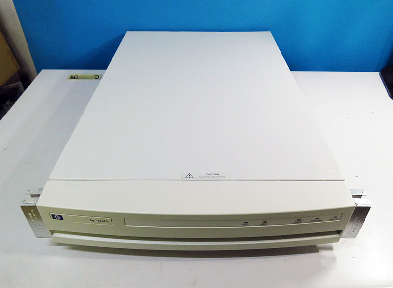 【楽天市場】rp2470 hp PA-8700 750MHz x2/1GB/72GB【中古】：アールデバイス