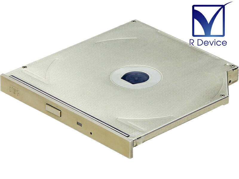 【楽天市場】D4383-60101 Hewlett-Packard Company 内蔵用 24倍速 CD-ROMドライブ SME 50 ...