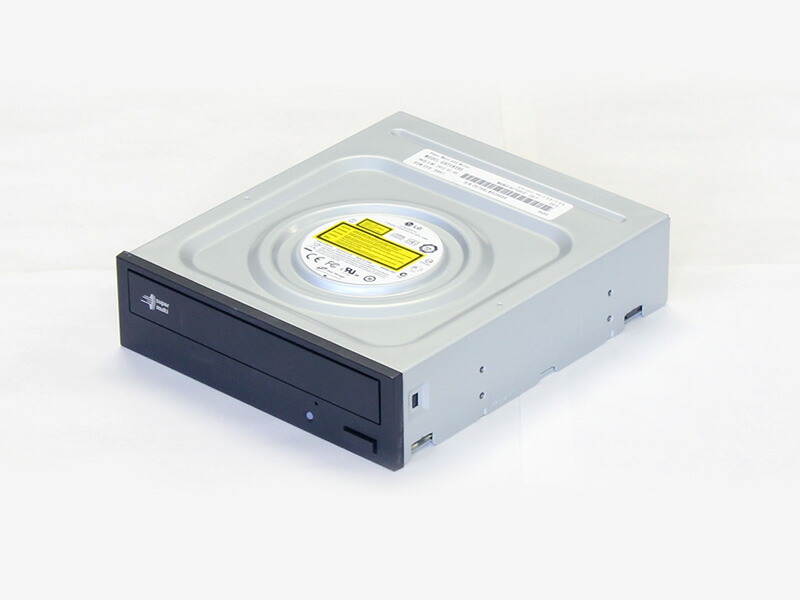Dell PowerVault 114T LTO3 テープドライブ 2U ラックマウント型 800GB LTO3ドライブ×2基搭載 サービス