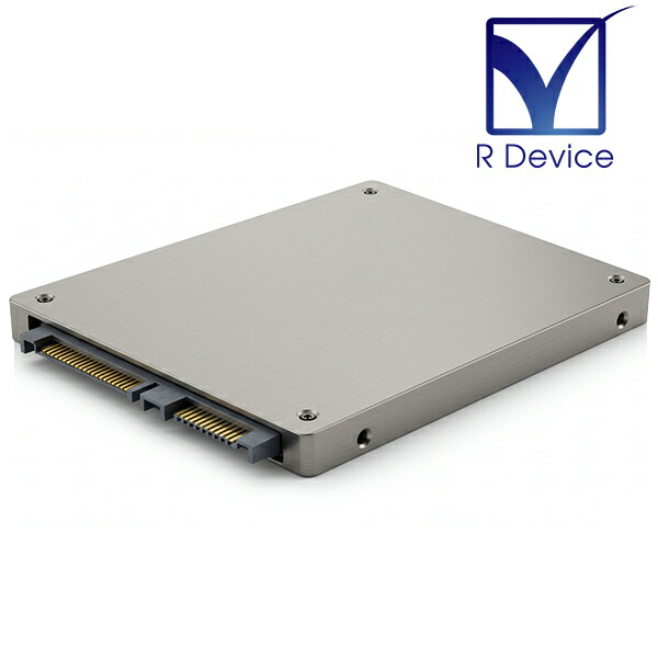 【楽天市場】THNSNJ128GCSY Toshiba Memory Corporation 128.0GB 2.5インチ/Serial ...