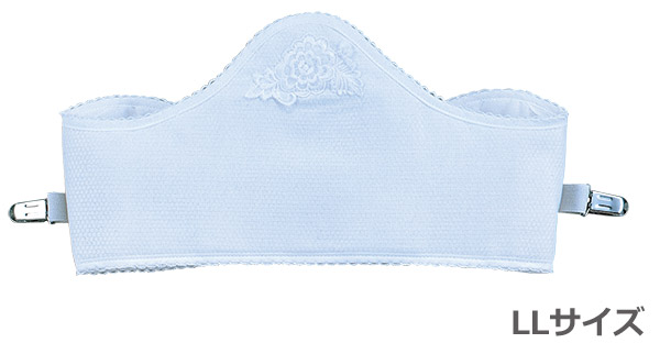 【楽天市場】教材用ファンデーションLL NO.6571：わざっか本舗