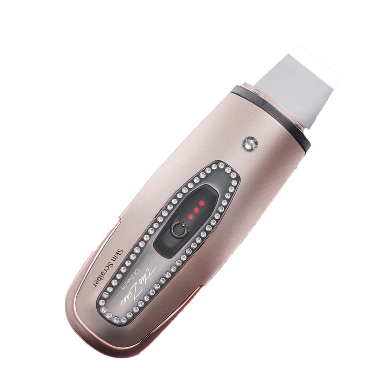 【楽天市場】Dr.Fresco The Zeus（ドクターフレスコ ザ ゼウス）：渋谷トレンド