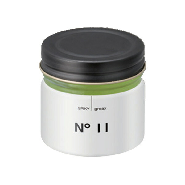 【楽天市場】IRIYA SPIKY greax | イリヤ スパイキーグリークス 11：渋谷トレンド