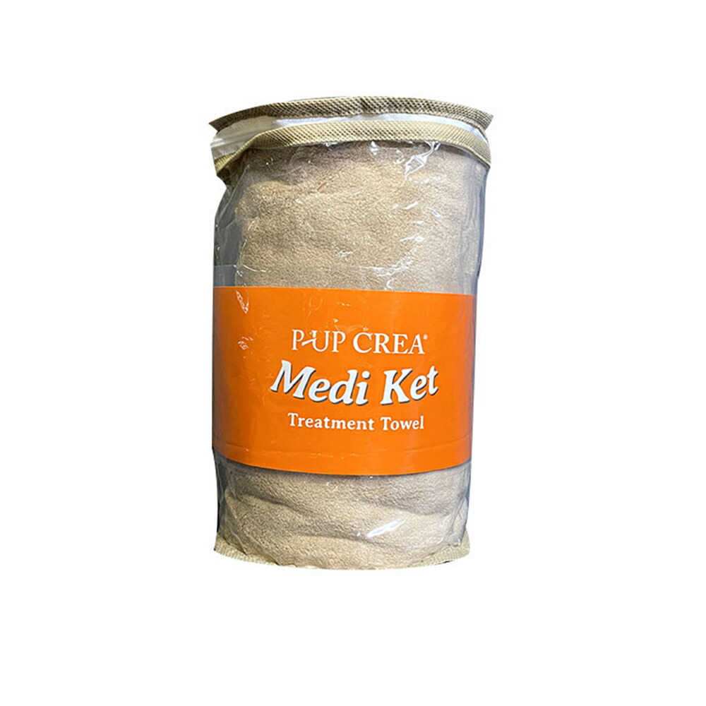 【楽天市場】P-UP CREA メディケット| ピーアップ クレア メディケット：渋谷トレンド