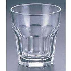 【楽天市場】リビー Libbey ロックグラスジブラルタル No.15242 6個入：Webby