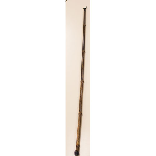 【楽天市場】山口安製作所 矢筈 Y7383-0 554600：Webby