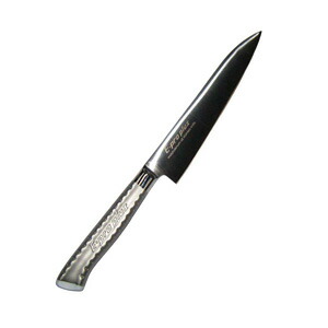 【楽天市場】EBM E-prO PLUS ペティーナイフ 15cm ホワイト：Webby