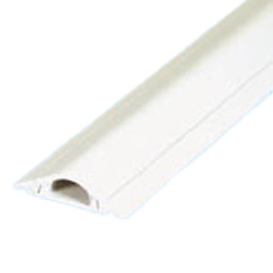 【楽天市場】エルパ ELPA UDプロテクター 0号 アイボリー UDN0-1C：Webby