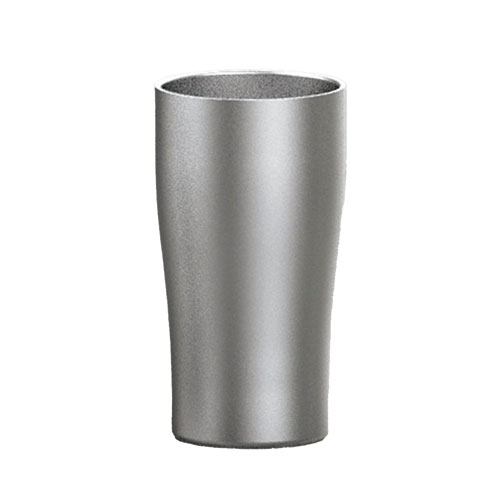 【楽天市場】カクセー アンカラーズ 真空二重ステンレス タンブラー 490ml UC-10：Webby