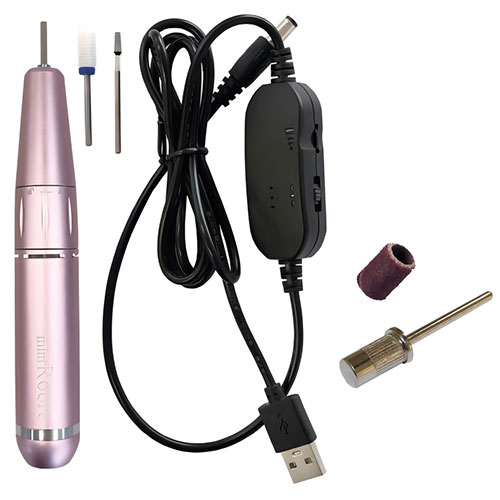 【楽天市場】Rooro ローロ ミニローロ5セット 限定品 RO-PC5-1B：Webby