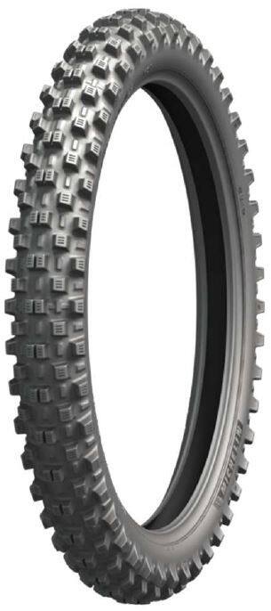 【楽天市場】MICHELIN ミシュラン TRACKER 【80/100-21 M/C 51R TT】トラッカー タイヤ BETA ベータ ...