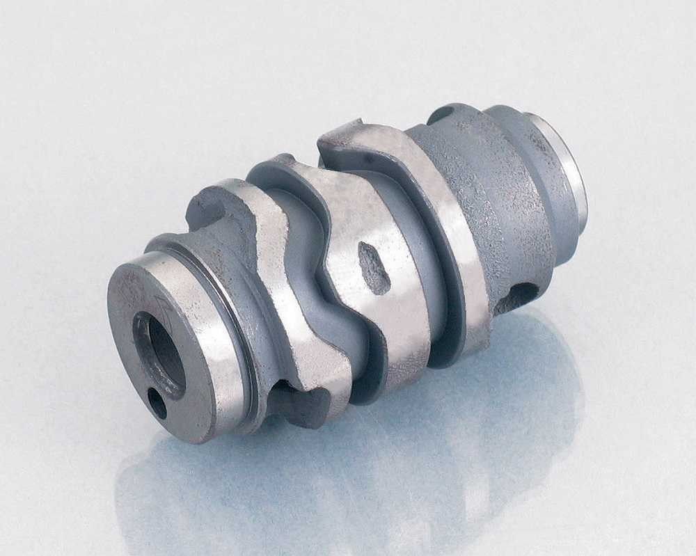 【楽天市場】KITACO キタコ シフトドラム KLX110：ウェビック 楽天市場店