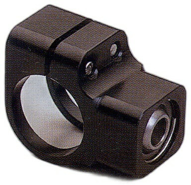 【楽天市場】NHK エヌエイチケー ODM-3000レーシングダンパークランプ ピロボール付：ウェビック 楽天市場店