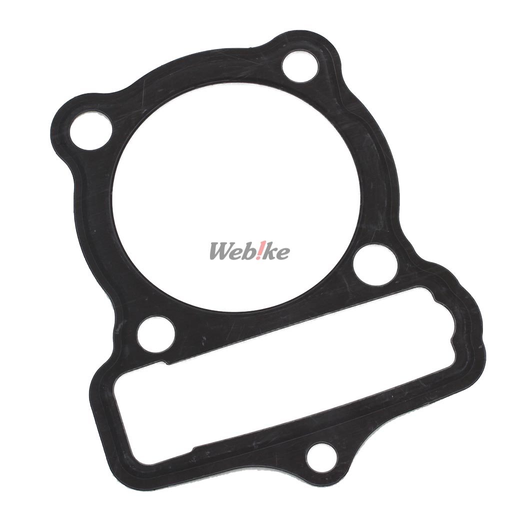 【楽天市場】YOSHIMURA ヨシムラ メタルヘッドガスケット エンジンガスケット エンジンパーツ エンジン：ウェビック 楽天市場店