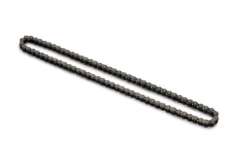 【楽天市場】SP武川 SPタケガワ 25サイズ強化カムチェーン ATC70 CUB [カブ] ゴリラ シャリー50 シャリー70 スーパーカブ ...