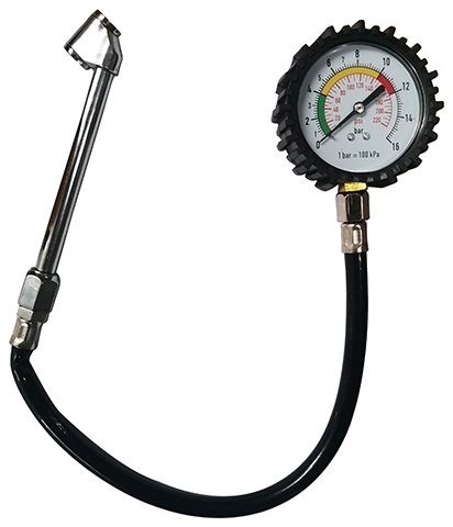 【楽天市場】EnergyPrice エナジープライス エアータイヤゲージ エアゲージ 計測ツール：ウェビック 楽天市場店