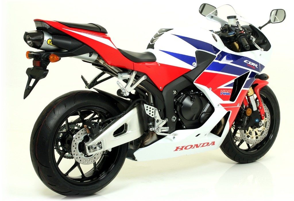 ギガ セレクション 北川用アルミ生爪 ALR-KPC6-H25 ALR-KPC6-25 KPC6 3個入 2022 新作