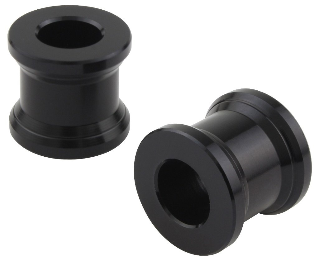 【楽天市場】POSH Faith ポッシュ フェイス カラースプールタイプ カラー・スペーサー・シム 外装 厚さ：T=15mm / カラー ...