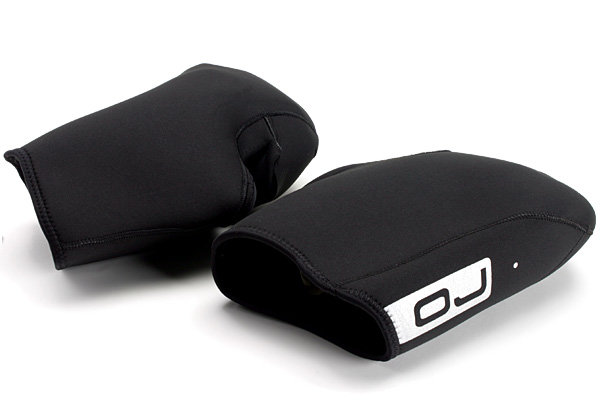 【楽天市場】Puig プーチ ハンドルカバー ハンドルカバー・ハンドルウォーマー：ウェビック 楽天市場店