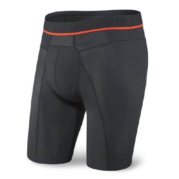 【楽天市場】SAXX サックス HYPERDRIVE LONG LEG アンダーパンツ・インナーパンツ アパレル：ウェビック 楽天市場店