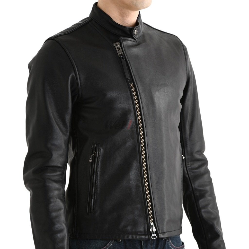 【楽天市場】KADOYA カドヤ TSWR-2 レザージャケット [K’S LEATHER] ジャケット アパレル：ウェビック 楽天市場店