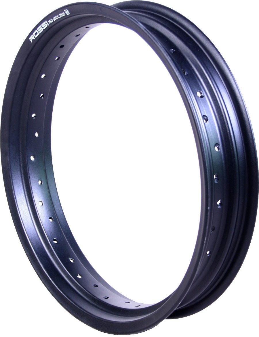 【楽天市場】Velg Rossi ブイロッシ Rim Sprint XD リム ホイール関連 足回り：ウェビック 楽天市場店