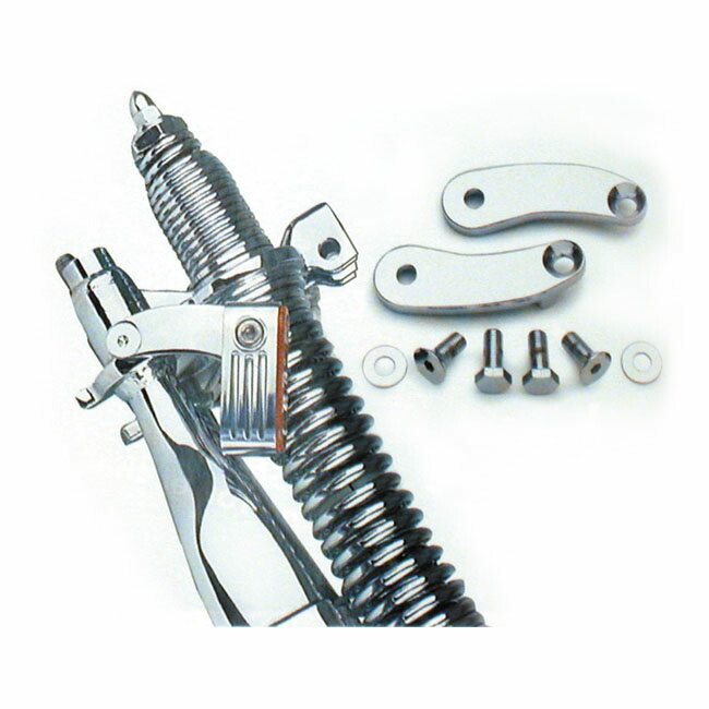 【楽天市場】MCS エムシーエス ウインカーリロケーションキット SPRINGER【SPRINGER TURN SIGNAL ...