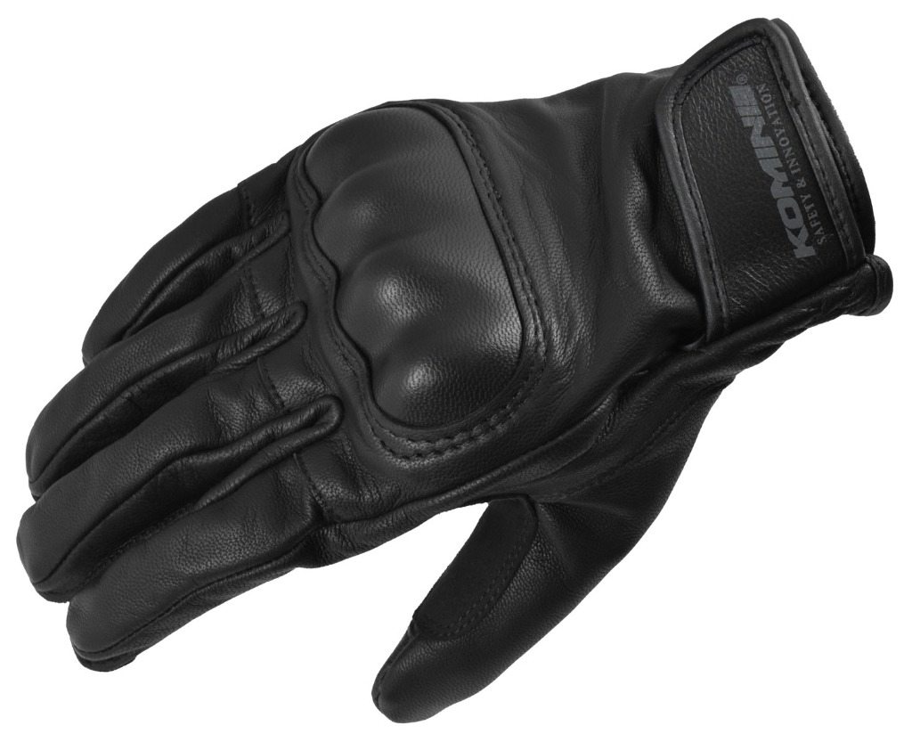 【楽天市場】KOMINE コミネ GK-252 プロテクトゴートレザーグローブ オールシーズングローブ グローブ アパレル：ウェビック 楽天市場店
