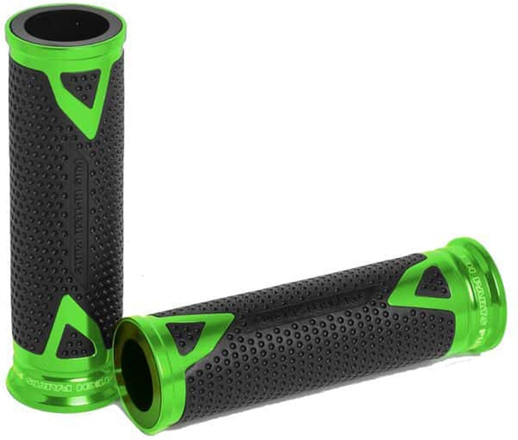 【楽天市場】Puig プーチ HI-TECH GRIP (グリップ) RADICAL (HI-TECH RADIKAL GRIPS) カラー ...