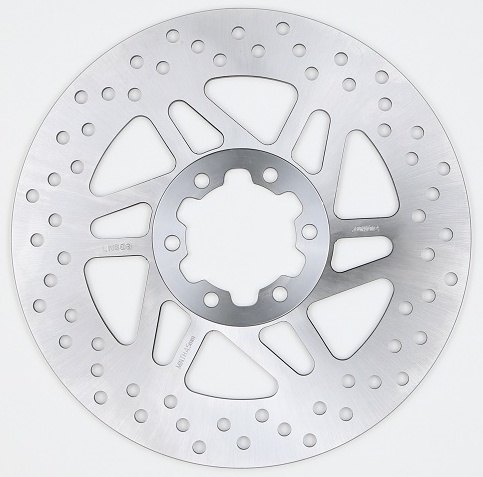 【楽天市場】SUNSTAR サンスター PREMIUM RACING [プレミアムレーシング] フロントディスクローター SDR YAMAHA ...