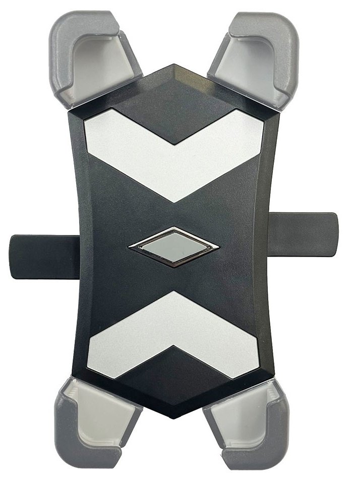 【楽天市場】SPEED PIT スピードピット TNK CC-6 ワンタッチロックスマホホルダー スマートフォンホルダー・スマートフォン ...