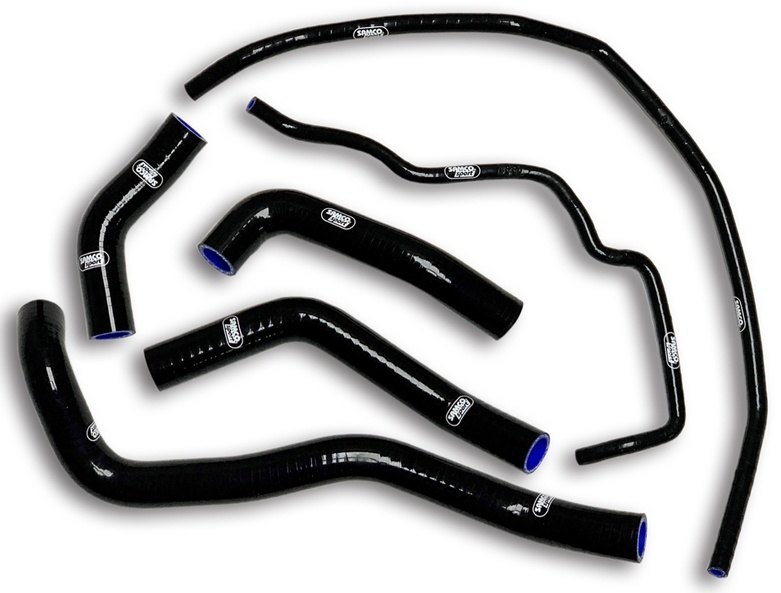 【楽天市場】SAMCO SPORT サムコスポーツ クーラントホース(ラジエーターホース) カラー：ファイアレッドカモ(限定色 ...